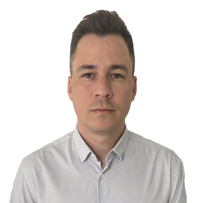 Synermont | Contract Manufacturing